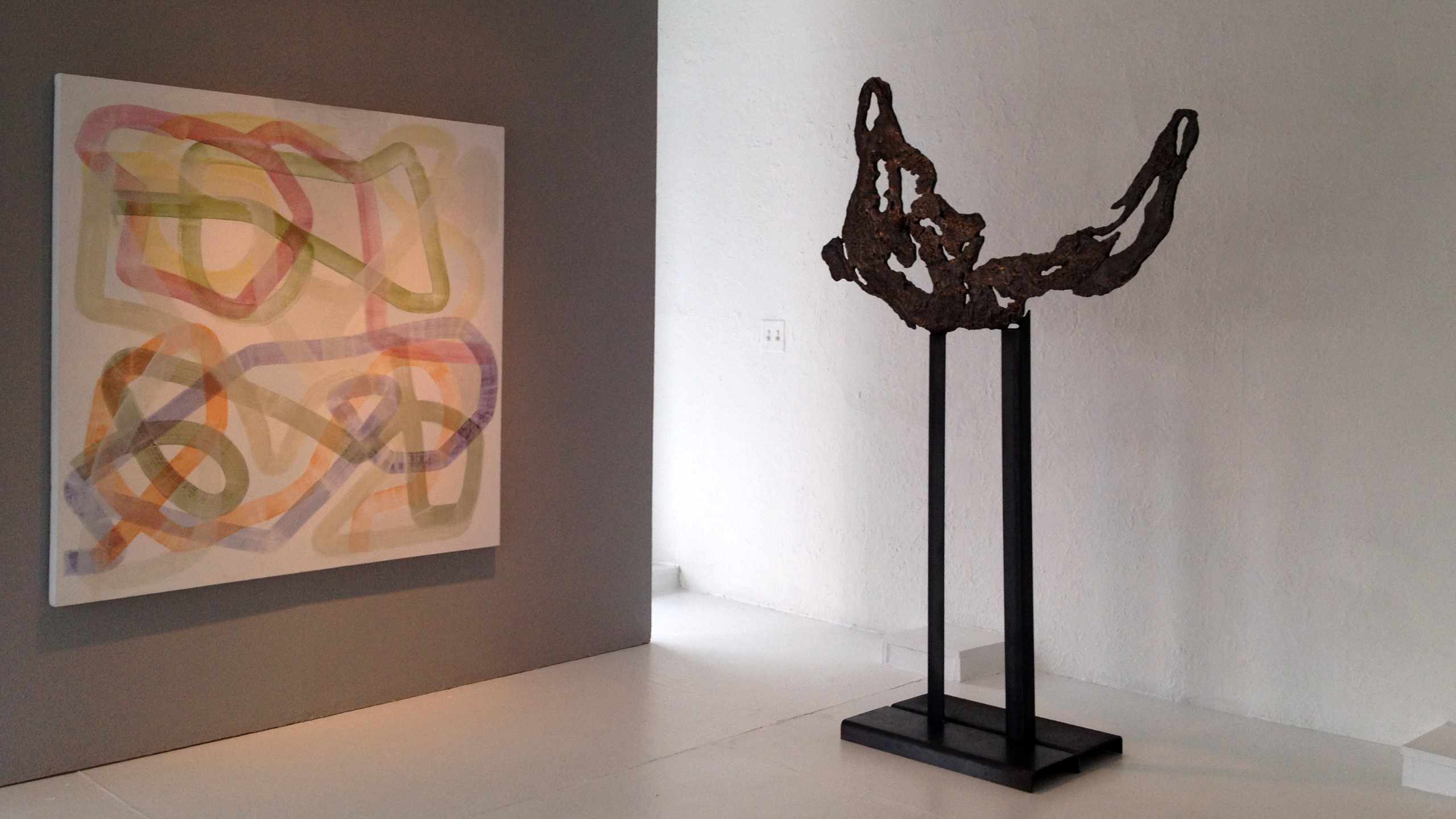 images - thomas masters gallery